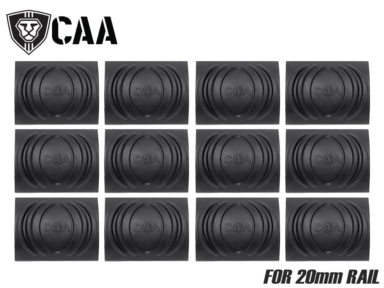 CAA ｜ ミリタリーベース – ミリタリーベース - MILITARY BASE