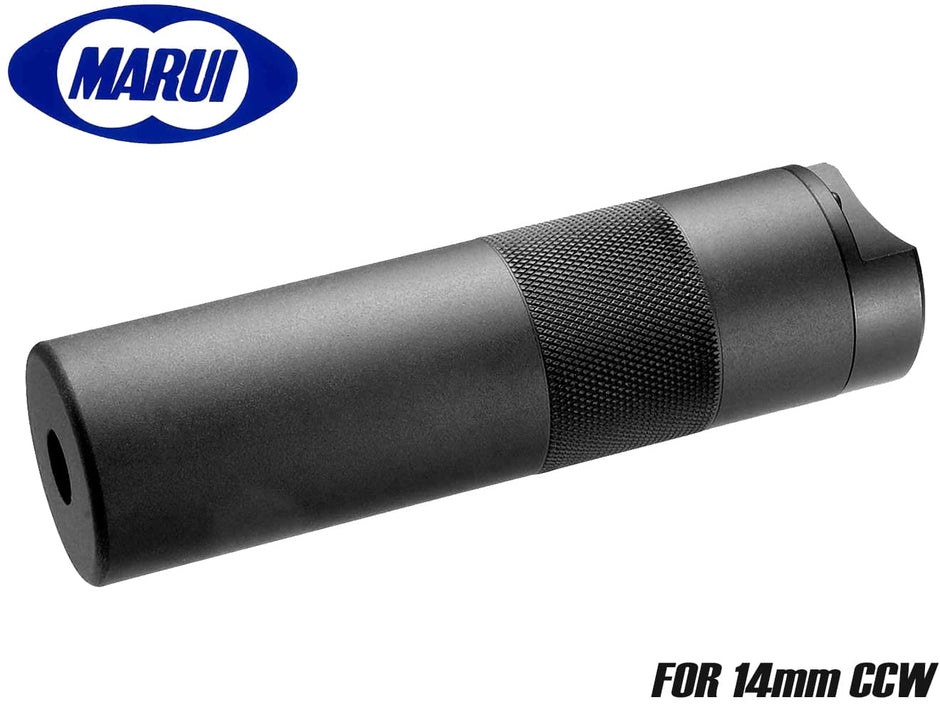 EAGLE FORCE トレーサーBB弾 2000発(6mm弾・発光) [重さ：0.20g / 0.25g] | ミリタリーベース – ミリタリーベース - MILITARY BASE