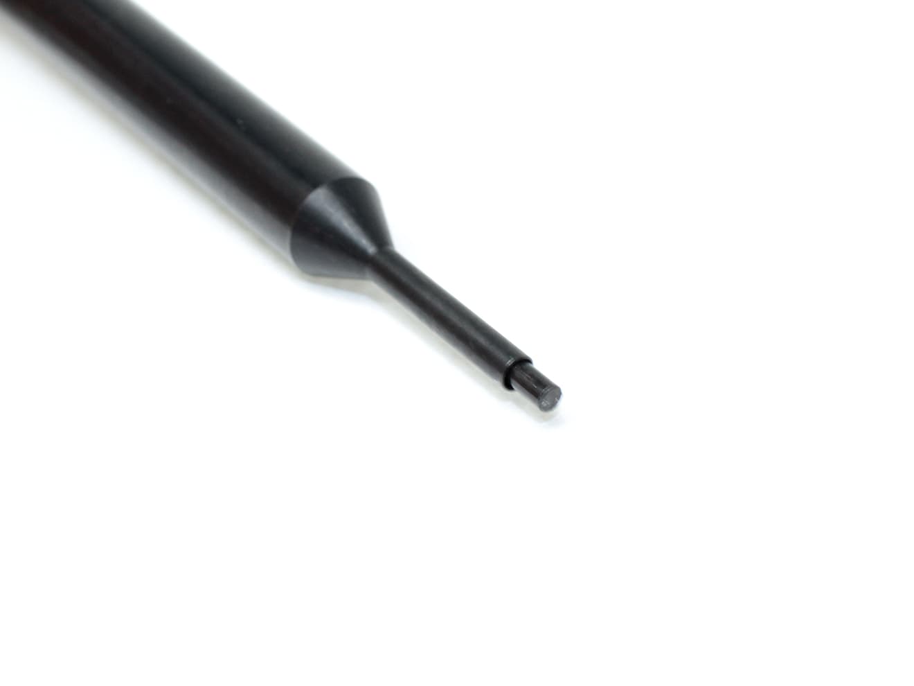 LONEX ピンオープナー [サイズ：ミニ / ラージ] | ミリタリーベース – ミリタリーベース - MILITARY BASE