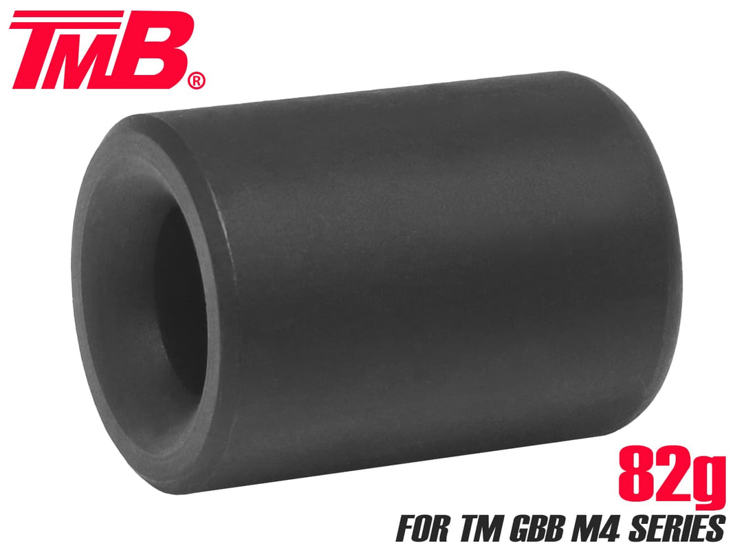 TMB 強化 バッファスプリング for マルイ GBB M4 | ミリタリーベース – ミリタリーベース - MILITARY BASE