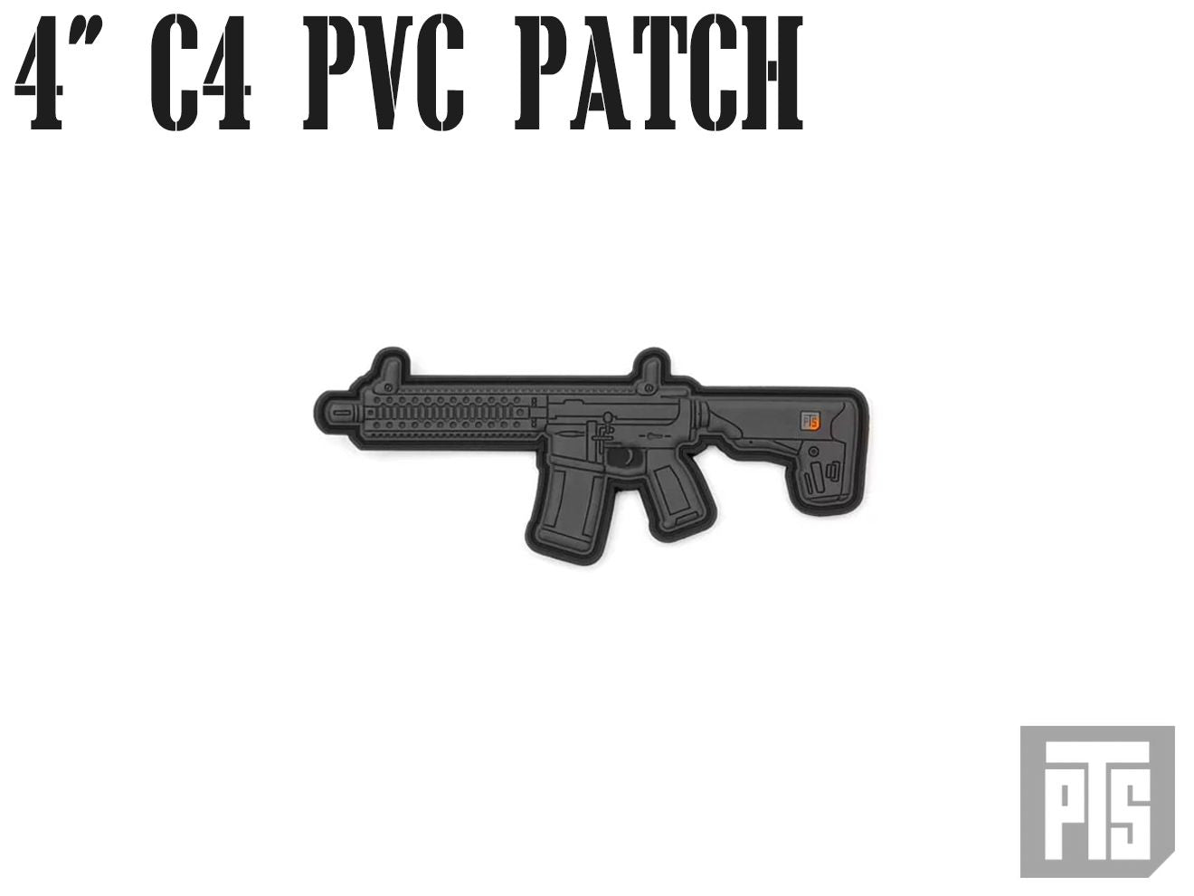 【正規品】PTS 1.5インチ PVC Tab パッチ [カラー：ブラック / MC / オレンジ] | ミリタリーベース – ミリタリー ...